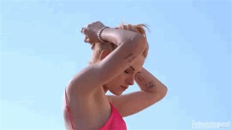 Pin Oleh Cyrano Nero Di KS