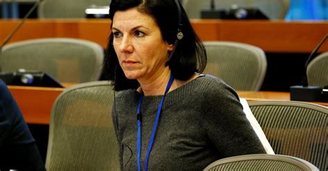 Ecr Member Daniela Ballico Appointed Cor Spokesperson On Rights Of Persons With Disabilities