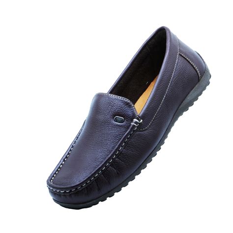Diabetic Footwear Happywalk Orthopedic And Diabetic Footwear Store