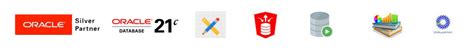 Oracle Apex Hosting Service In Cloud Maxapex