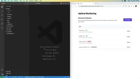 Video Encore On Linkedin Encore Is Purpose Built To Help You Create