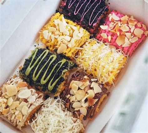 Resep Nugget Pisang Lembut Dan Renyah Cianjur Ekspres