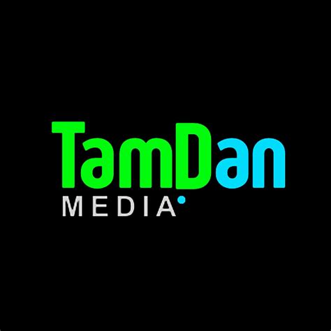 រឿង ជ្រែកភពទៅសម័យសាមកុក ភាគ06 តាមដាន And រឿងភាគចិន By តាមដាន