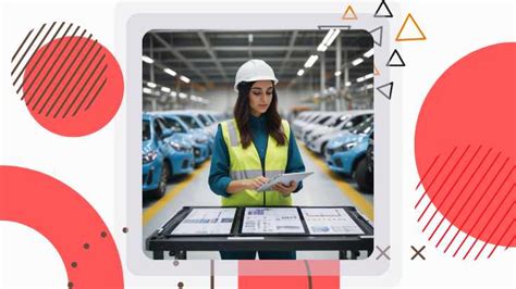 Docsie Io Blog 5 Ways Docsie Can Help Product Development Engineer In