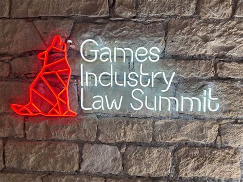 Nick Stringer On Linkedin Mobilegames Tech Publicpolicy