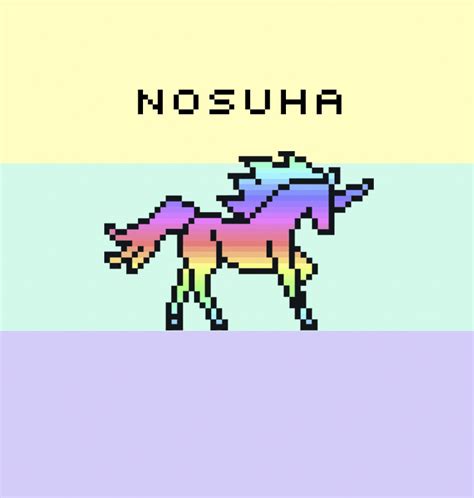 Dosug Nosuha