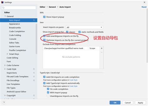 大数据 Hadoop Mapreduce大数据csdn Csdn博客