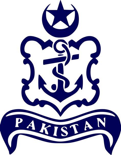 Pakistan Navy Polytechnic Institute Khi Admissions 2022 Resultpk