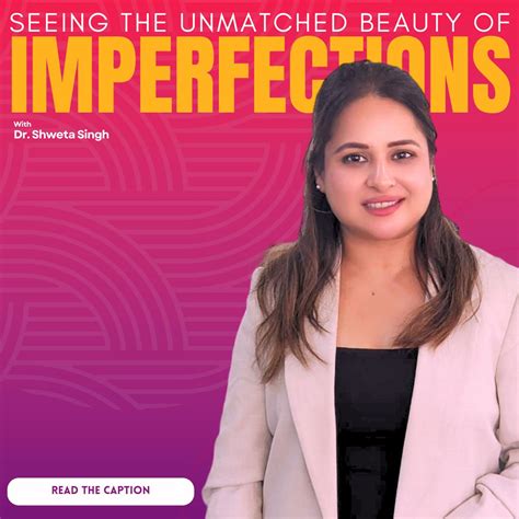 Dr Shweta Singh On Linkedin Business Opportunity Networking