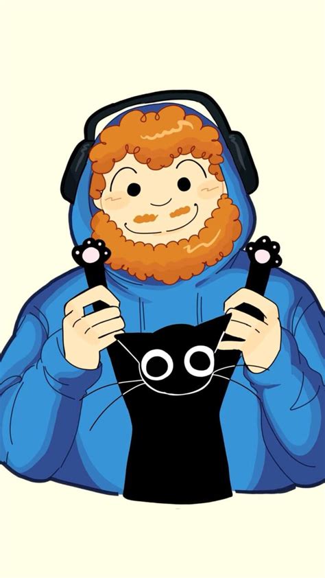 Caseoh Wallpaper Kolpaper Awesome Free Hd Wallpapers