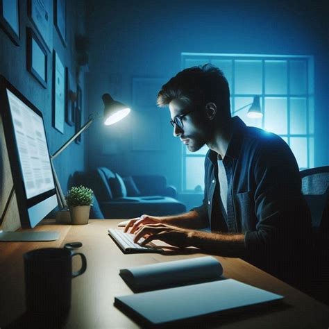 10 Digital Marketing Trends You Cant Ignore This Year By Himanshu