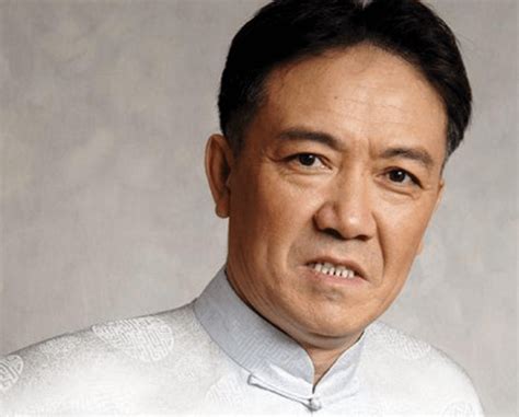 李幼斌简介个人简历李幼斌第一任老婆 伤感说说吧