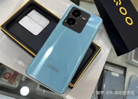 Vivo：6000mah大容量骁龙6gen1120hz七档变速高刷屏，跌至999元 知乎