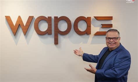 El Guitarreno Stays Longer On Wapa Television Kumneger Media