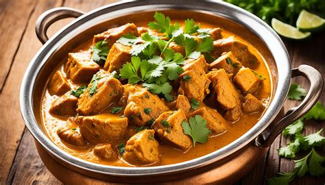 Authentic Indian Chicken Curry Recipe Easy And Spicy The Chicken Recipes