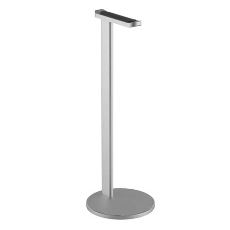 Base Para Audifonos Stand De Aluminio MVHPS01 1 Crazygames Sodimac