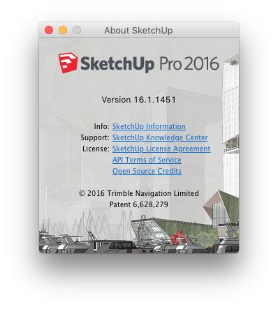 SketchUp Crashes On Quit Or Closing File SketchUp SketchUp Community