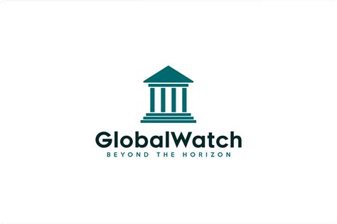 Global Watch – Medium