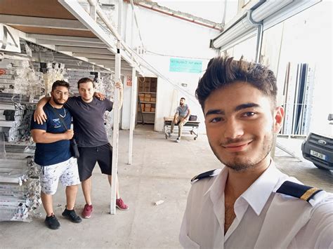 Ahmet Object Detection Dataset And Pre Trained Model By Uav