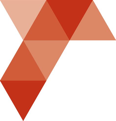 Tables For Revit Planworks