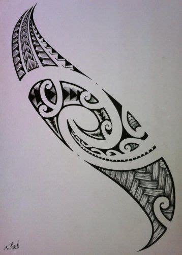 29 Moko Kauae Ideas Maori Tattoo Maori Art Maori Designs