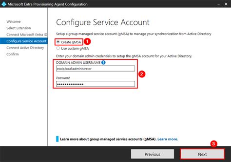 how to configure group writeback in microsoft entra cloud sync ali tajran