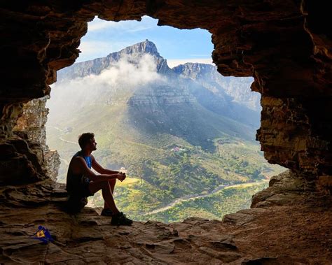 Experience The Ha Giang Loop Cave Unearthly Beauty Awaits