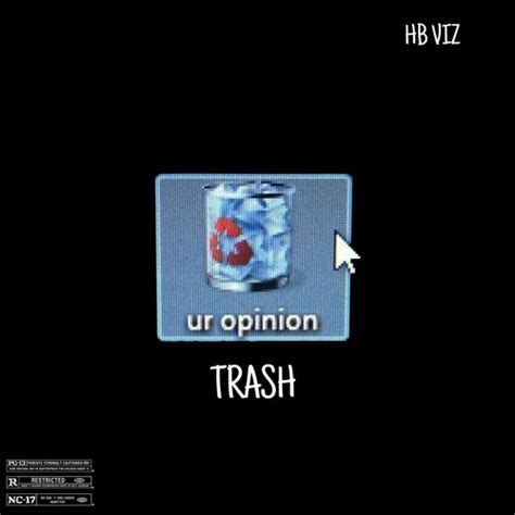 Stream O Block By Hb Viz Listen Online For Free On Soundcloud