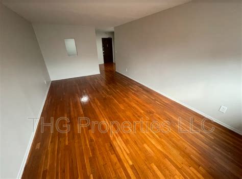 259 Reynolds Terrace Unit Apt C8 City Of Orange Nj 07050 Condo For