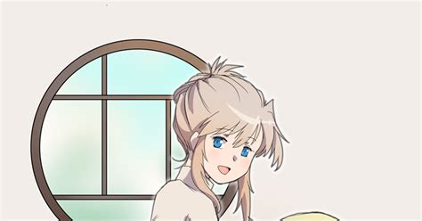 Pixivファンタジアls 【pfls】reading And Acquires 矢木坂せとのイラスト Pixiv