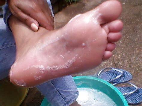Pezinhos Com Havaianas Porn Pictures Xxx Photos Sex Images 2077479