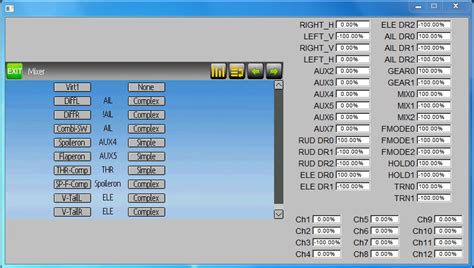 Deviation Emulator Deviation Forum