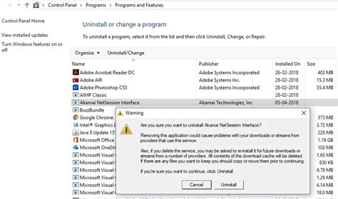 What Is Akamai Netsession Client A Quick Guide