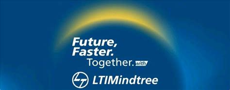Ankit Kumar Maurya On Linkedin Ltimindtree Ltimindtree Weareltimindtree Futurefastertogether