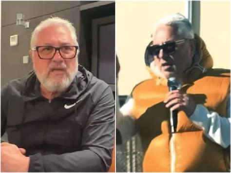 ИЗВЪНРЕДНО В ПИК Мощен отпор срещу терора на Киро Японеца Хората от Факултета готвят бунт