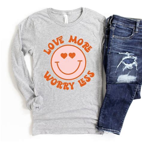 Cute Valentine Shirt Etsy