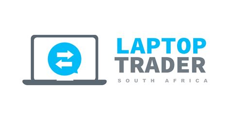 Second Hand Goods Act Tech Trader SA Second Hand Goods Act Tech Trader SA