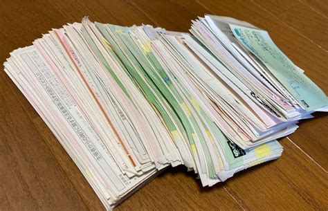 悪いな俺は誰かがパスカルを引用したら用心すべきだとかなり前に学んでいる 吉田暁のまいにちがハロウィン