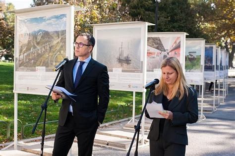 ББР прави изложба на нови проекти