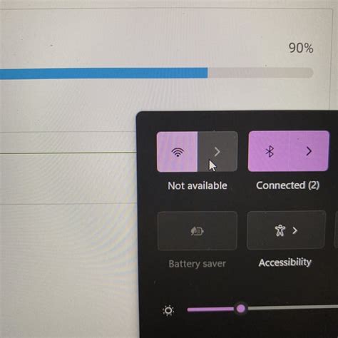 wifi “not available” on windows 11 r windowshelp