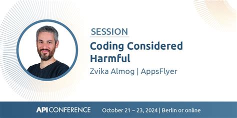 Api Conference On Linkedin Apicon Coding Devops Opensource Automation Apis Innovation