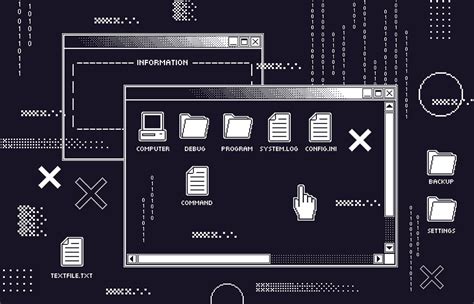 use of hard coded credentials [cwe 798] — the hacktivists by the