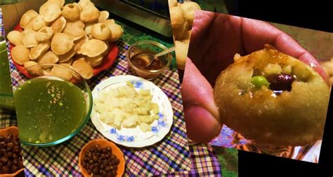 Low Budget Business Idea 12000 में शुरू करें यह बिजनेस