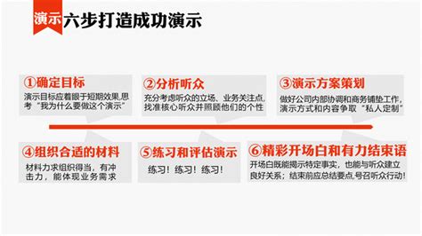 《超越对手》读书笔记ppt 优品ppt