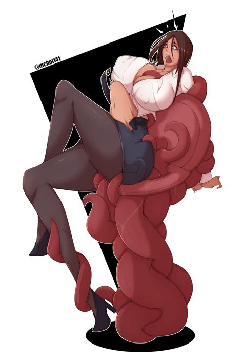 Rule 34 Ambiguous Penetration Big Breasts Bra Visible Through Clothes