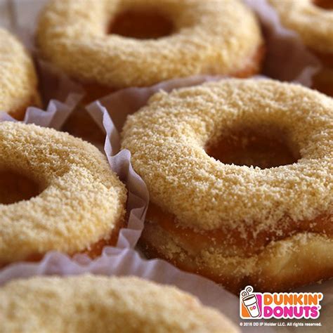 Dunkin Philippines On Twitter The Only Cheese To Your Heart Can Be