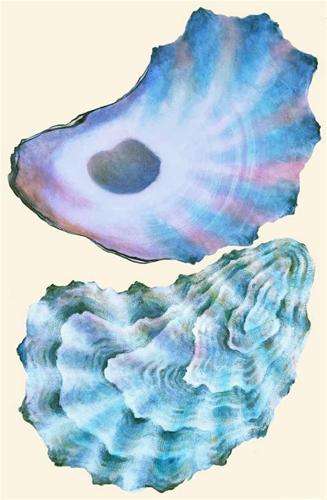 Jack Dickerson Fine Art