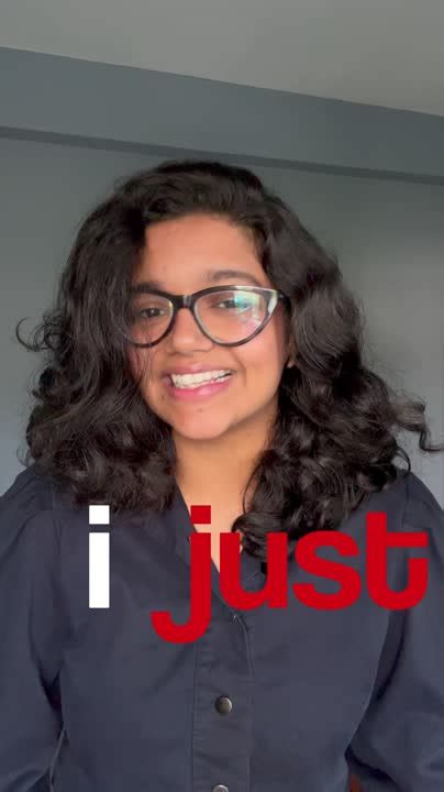 Python Pythonprogramming Freecodecamp Learntocode Javascript Html