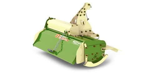 Rotavátor Stark RS 105 profi | AGROTECHNIKA Vaněk s.r.o.