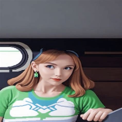 Pixel Art Design Stable Diffusion Online